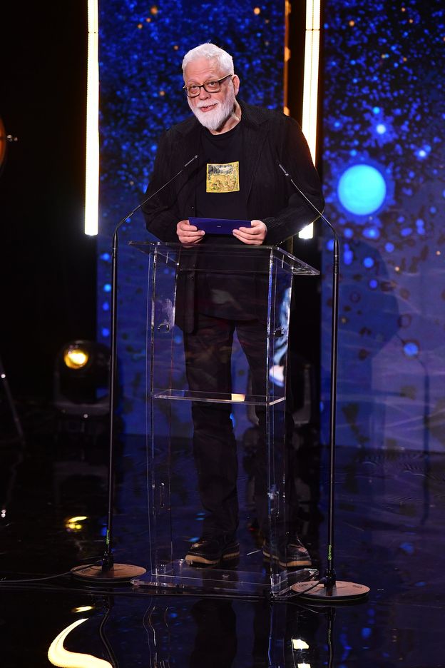 Raczek miażdży film o Lewandowskim. Wspomina o Błaszczykowskim - Pudelek