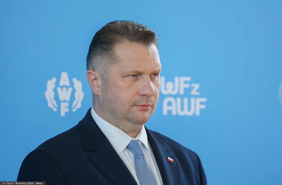 Tyle mają wynieść wcześniejsze emerytury nauczycieli. Ujawniono ... Tyle mają wynieść wcześniejsze emerytury nauczycieli. Ujawniono ...