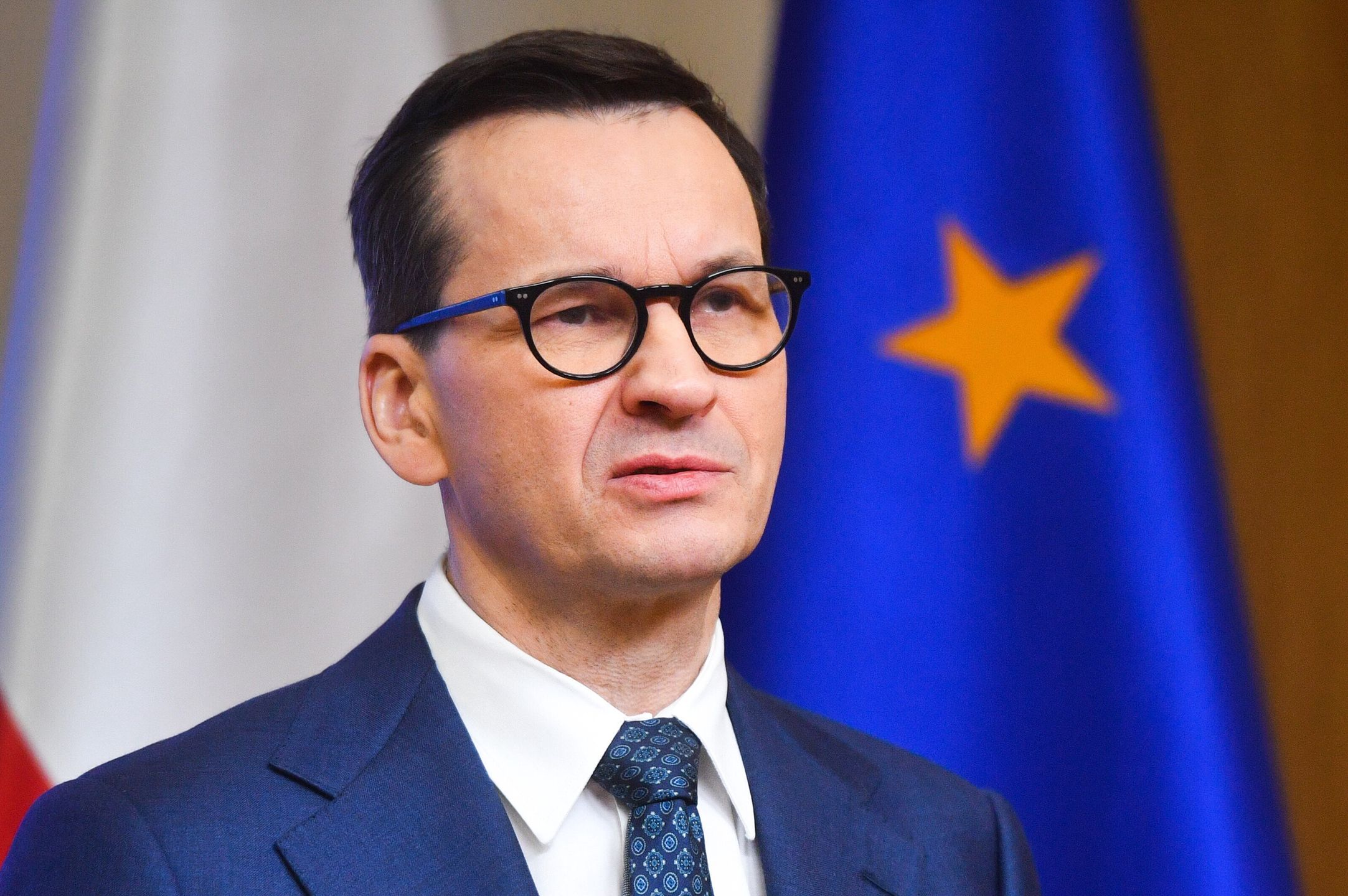 Seniorzy stracą pieniądze. Rząd zrobił to po cichu