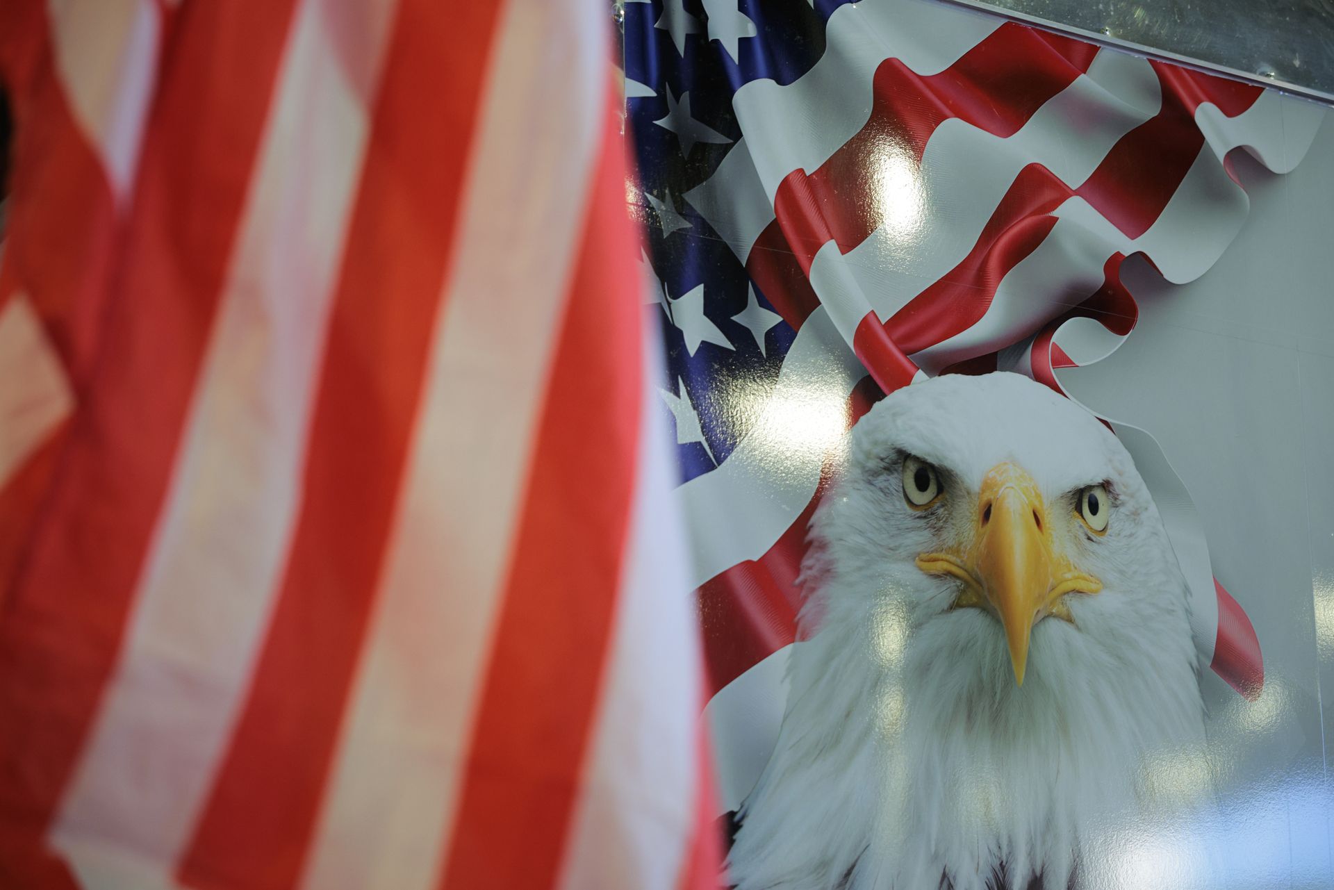 Szef CIA po rozmowie z szefem rosyjskiego wywiadu. Podano szczegóły