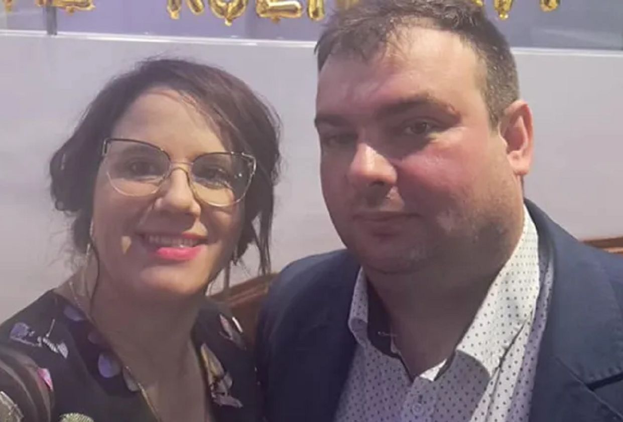 Justyna z "Rolnicy. Podlasie" przeszła operację. Nadal dochodzi do siebie