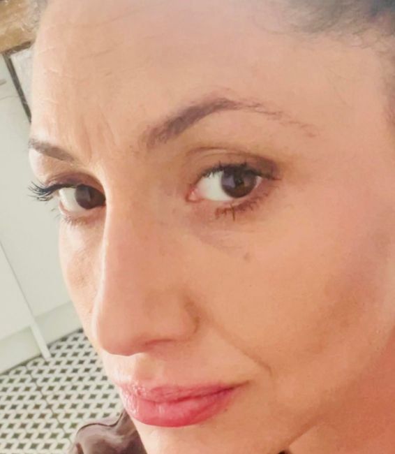 Była gwiazdą "M jak miłość". Jej karierę przerwał wypadek - Pudelek