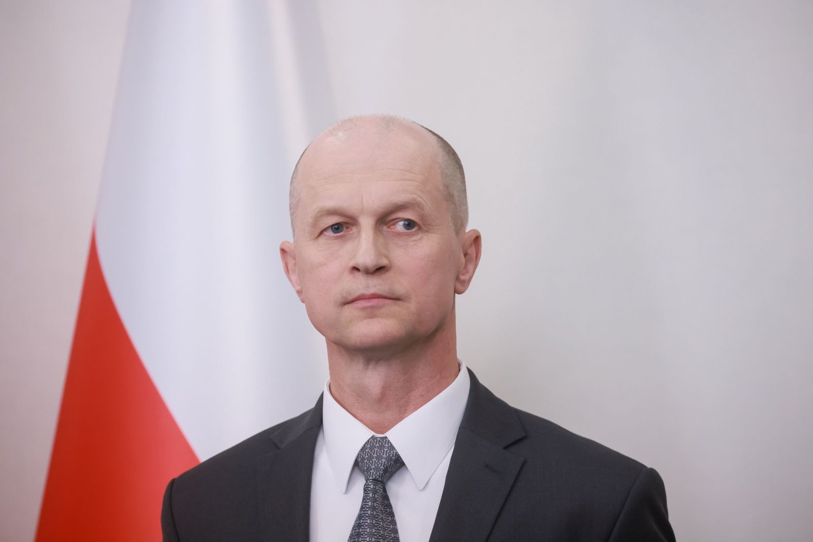 Gen. Andrzej Kowalski w kierownictwie BBN. Kim jest zastępca prof ...