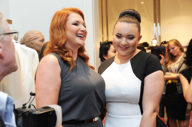 Grycanki zagrają w serialu! "Sprawdzą ich potencjał" - Pudelek