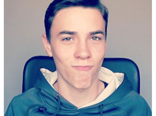 Kanały Wojan i Wojan Games: z GetHero do TalentMedia