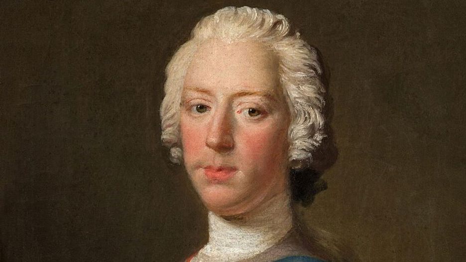 Spotykała się z arcybiskupem. Urodziła mu gromadkę dzieci