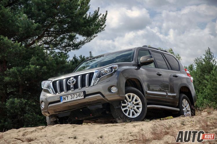 Toyota po raz kolejny jest najcenniejszą marką z Japonii