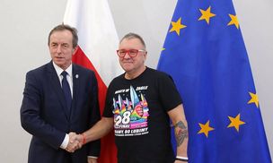 o2 - Serce Internetu