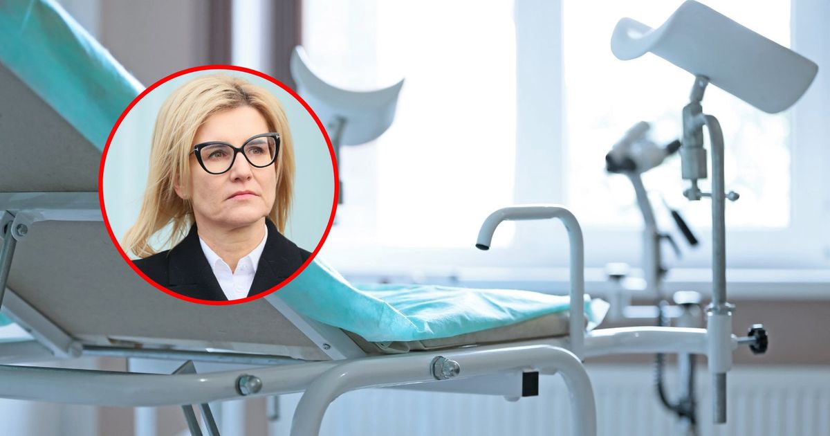 "Państwo policyjne". Prokurator komentuje wypompowanie szamba - WP Kobieta