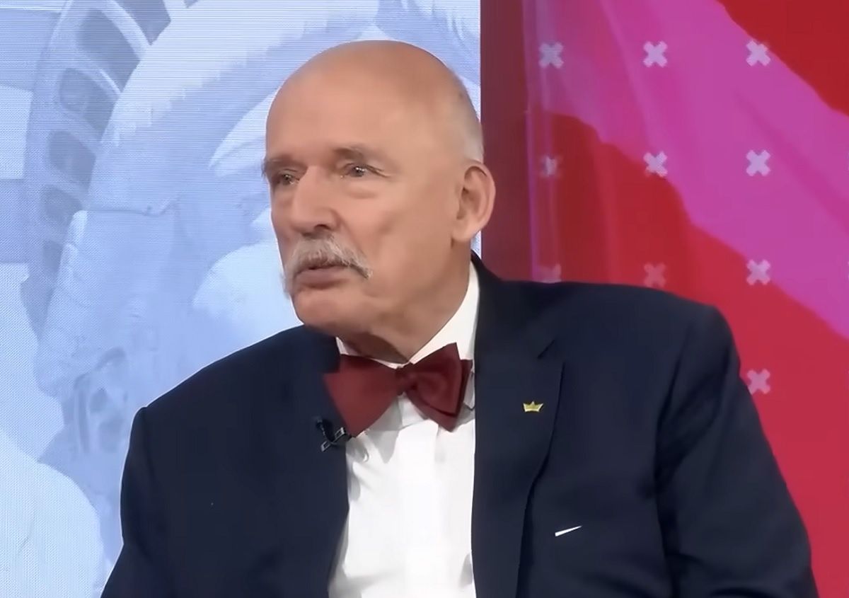 Znany polityk zdziwiony, jak prawo autorskie działa w internecie. Płaci ...