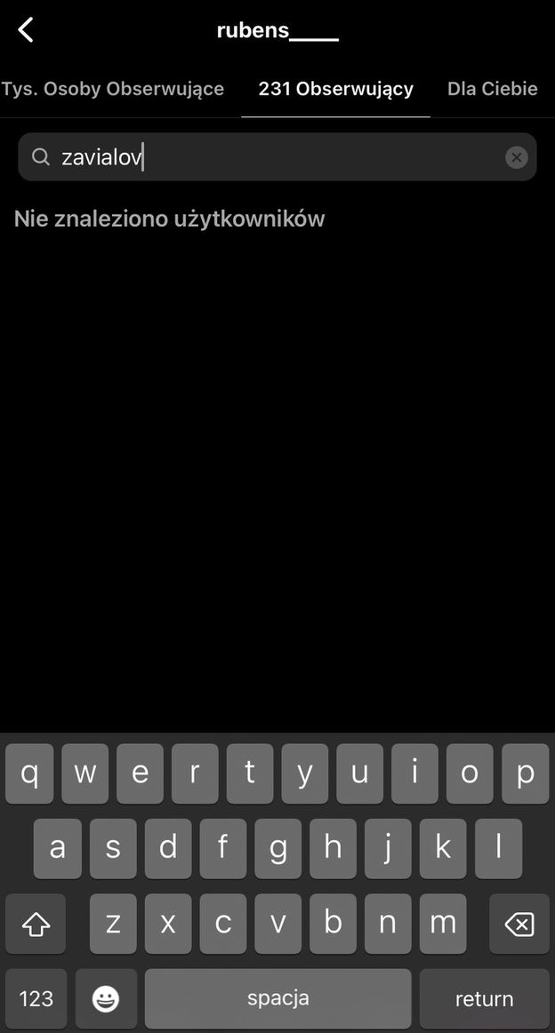 Rozstali się?! Jeszcze miesiąc temu byli razem na wakacjach - Pudelek