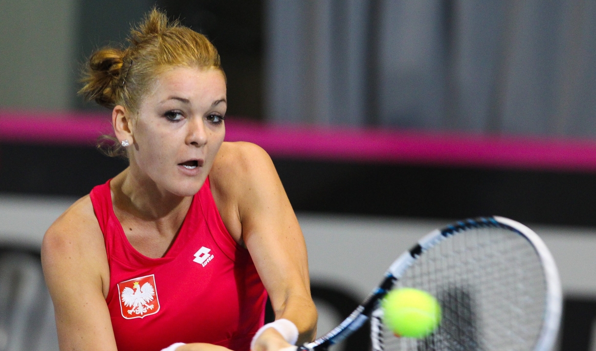 Awans Polski wśród pięciu najważniejszych momentów sezonu w Pucharze ...