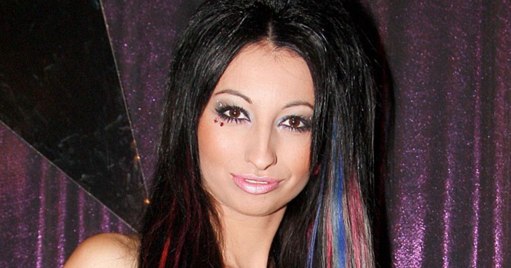 15 lat temu wygrała "Big Brothera". Oto jak dziś wygląda Jola Rutowicz ...