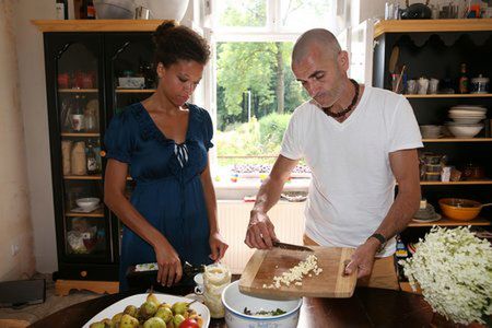 Davina Reeves: Miss Nowego Jorku podbija polski show biznes!