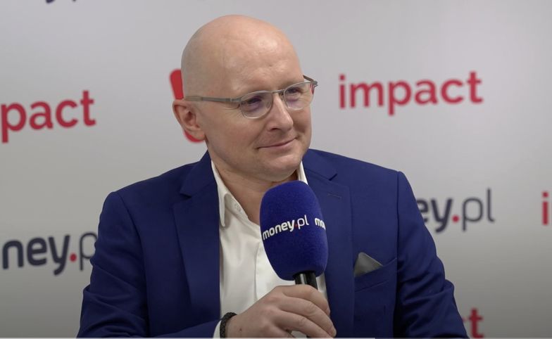 Jak klienci robią zakupy? Dlaczego sklepy convenience cieszą się wśród ...