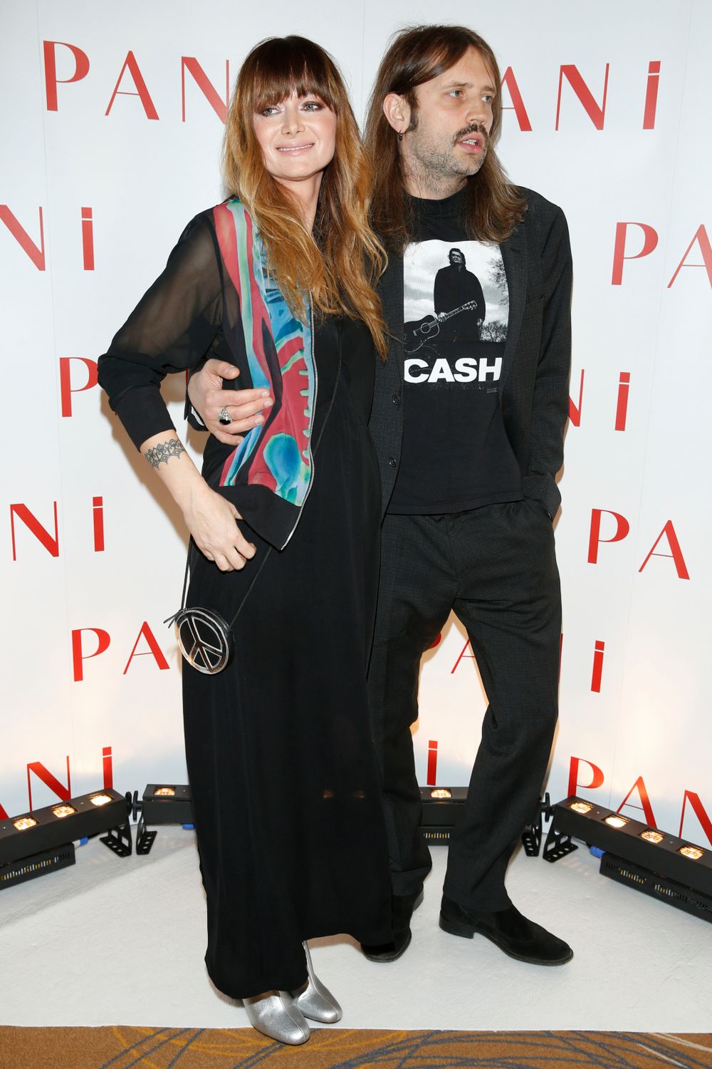 Szczegóły utrzymywanego w tajemnicy rozwodu Ani Rusowicz. Powody ...