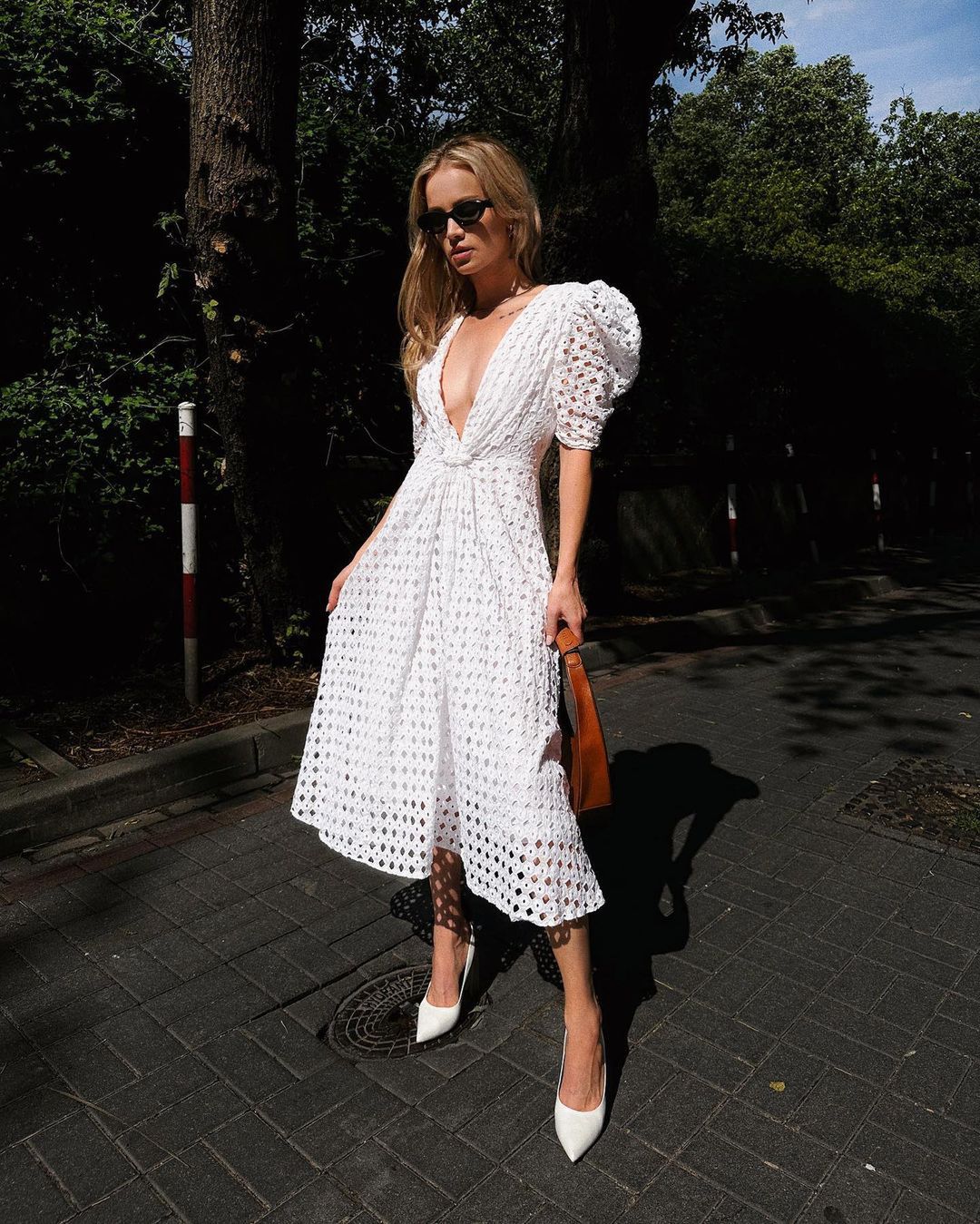 Maffashion i jej syn mają problem. Już wkrótce może dotyczyć innych