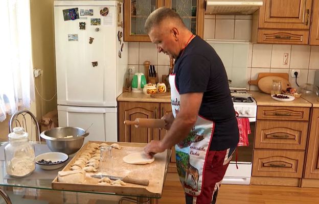 "Rolnik szuka żony". Jurny Józef jednak żałuje rozstania... "Nie mogę ...