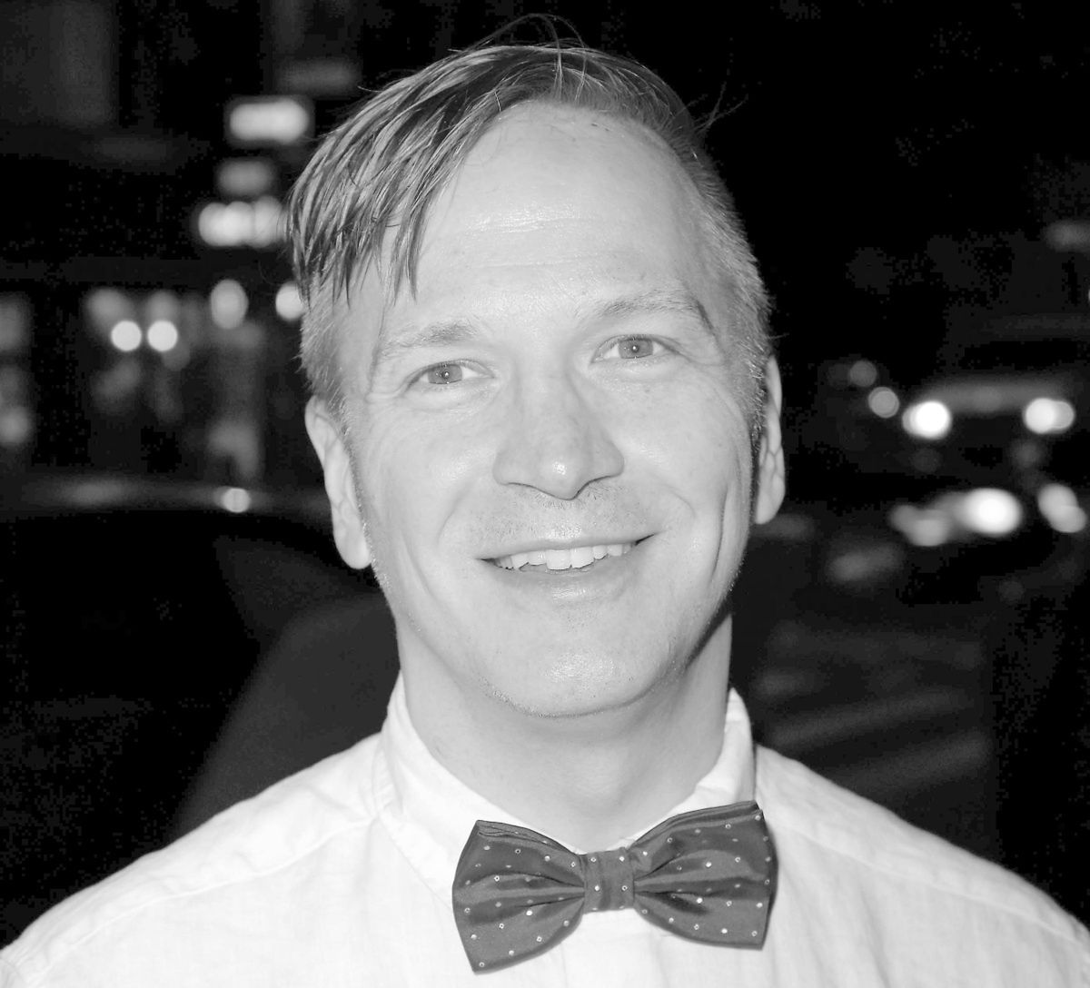 Michael Alig nie żyje. O organizatorze imprez i mordercy powstało wiele ...