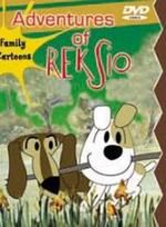 Reksio - Najnowsze informacje - WP Teleshow