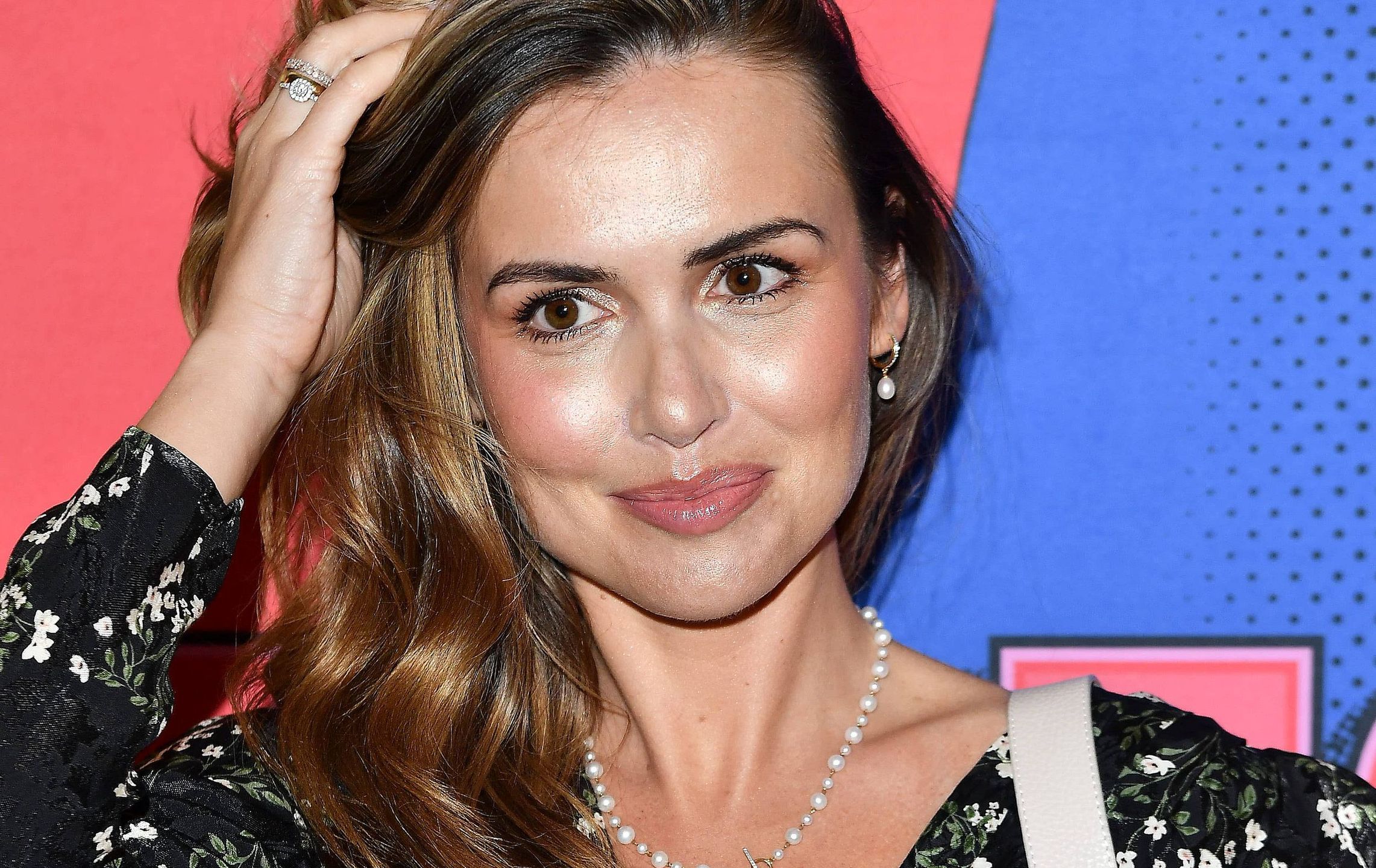 Marta Żmuda Trzebiatowska o operacjach plastycznych. "Przeczytałam, że ...