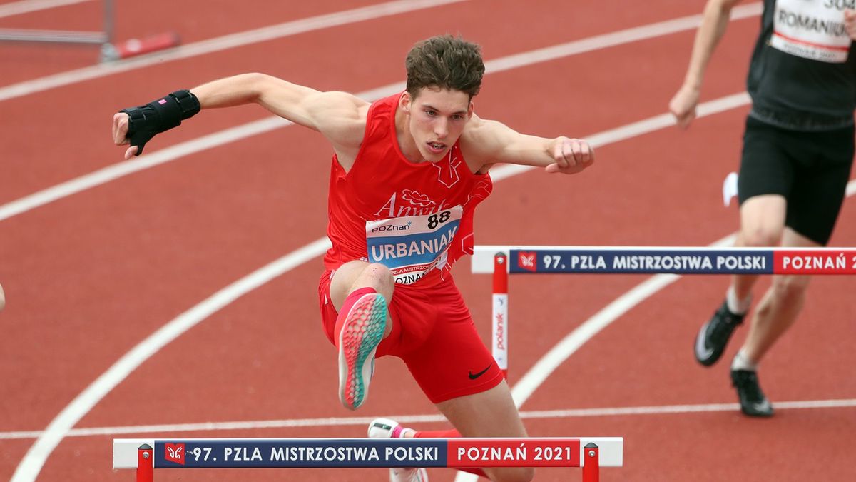 Wysyłał groźby i ordynarne wiadomości gwiazdom reprezentacji. Działacze ...
