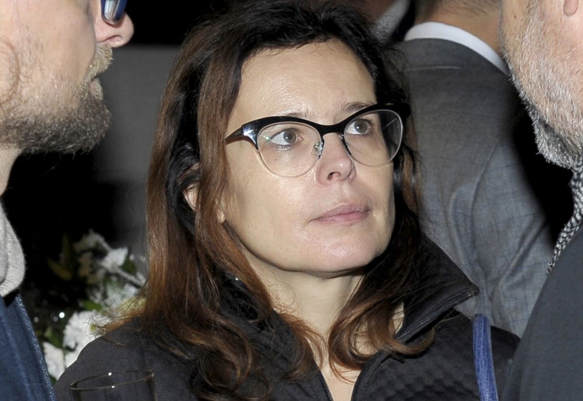 Daniel Passent nie żyje. Jego córka Agata zamieściła wymowny wpis ...