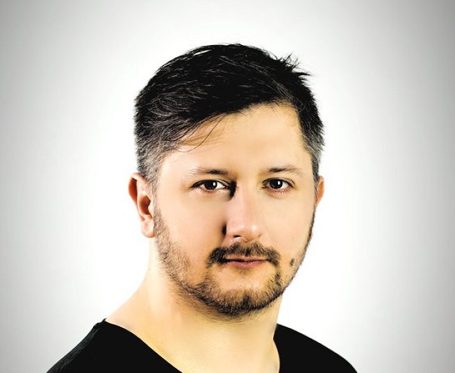 Vixa Games szykuje się do wejścia na giełdę, chce pozyskać ok. 3 mln zł ...