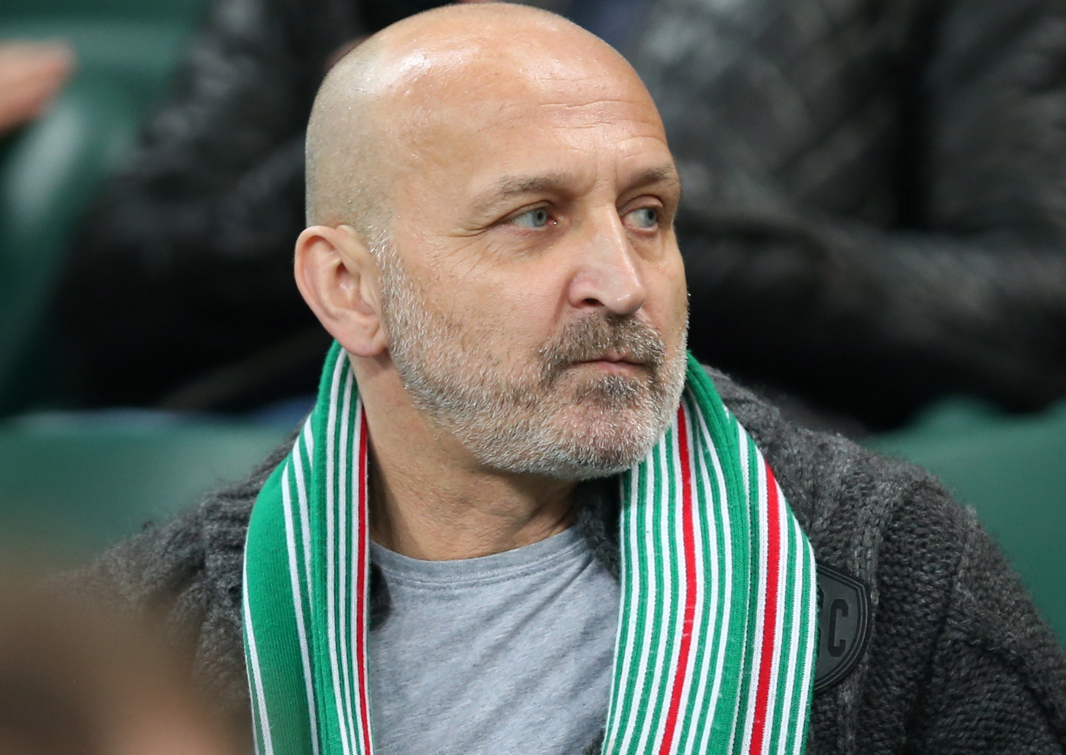 Kazimierz Marcinkiewicz: Żużel z kibicami, a Polska z nowym prezydentem ... Kazimierz Marcinkiewicz: Żużel z kibicami, a Polska z nowym prezydentem ...