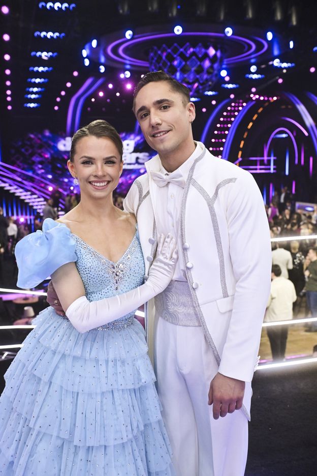 Właśnie odpadli z "Tańca z Gwiazdami". Widzowie już wydali werdykt ...