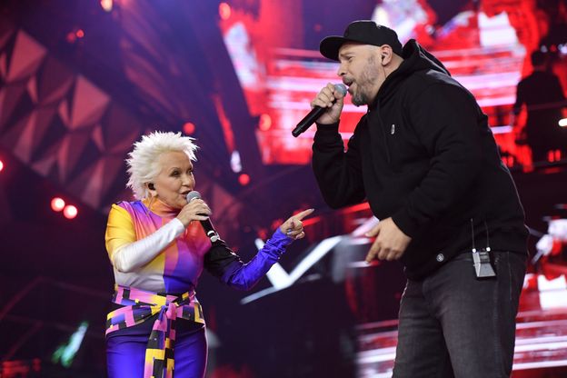 Ostatni dzień Top of the Top Sopot Festival: Zirytowana Bartosiewicz ...