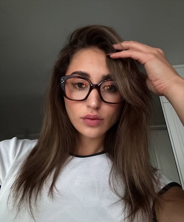 Tymoteusz Puchacz pokazał nową ukochaną? To znana influencerka - Pudelek