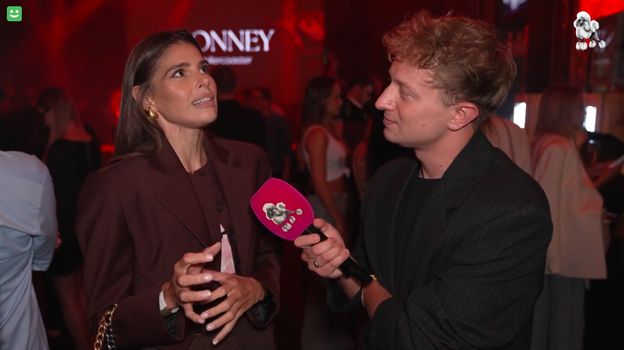 Jej zdjęcia budzą emocje. Anna Markowska: "Aż tak się nie przerabiam ...