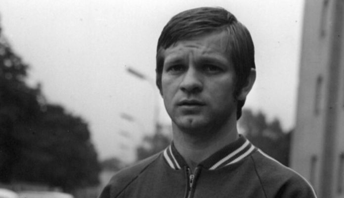 Złota Piłka. Trójka Polaków w najlepszej "10" i Emmanuel Olisadebe ...