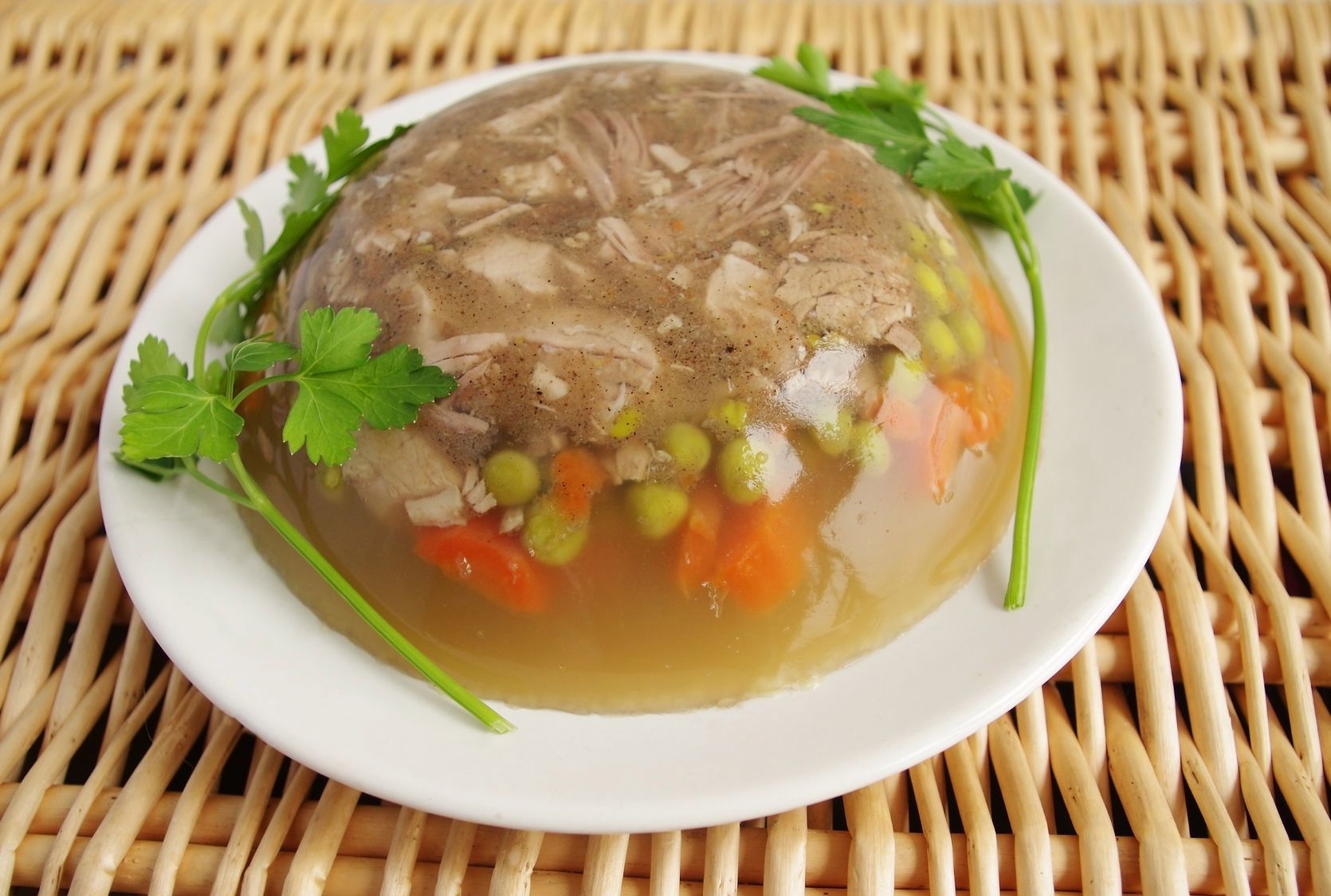 Wielkopolski galart – jak zrobić pyszną przekąskę - WP Kuchnia