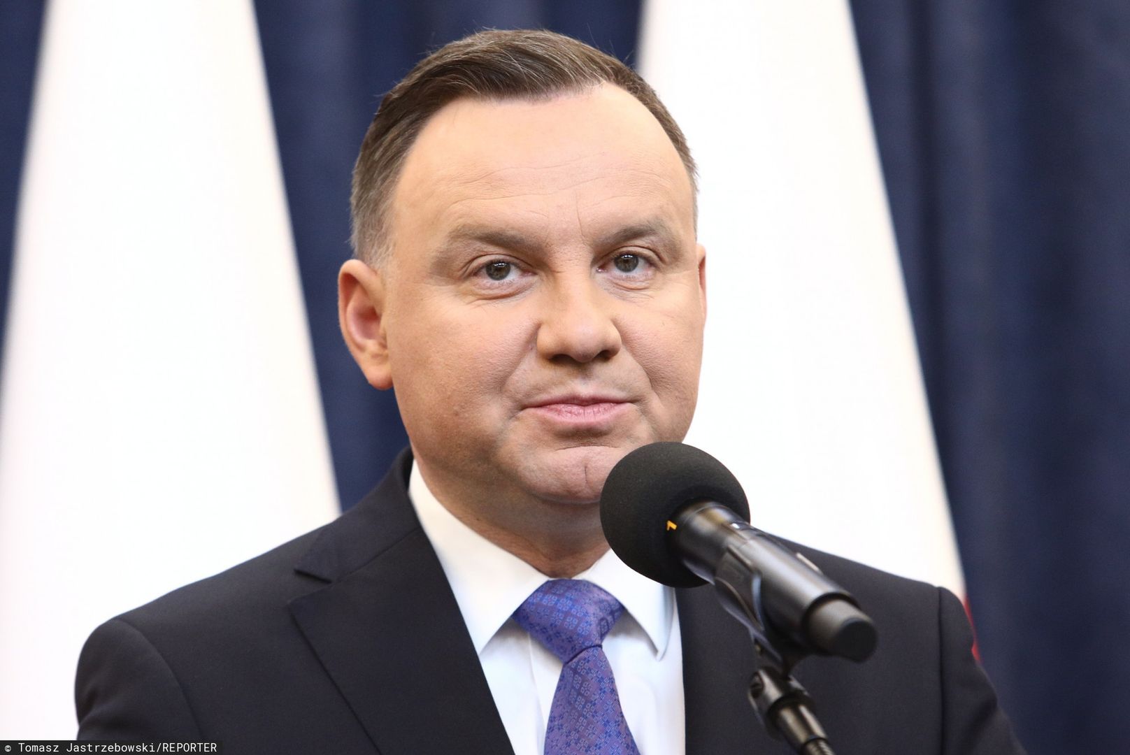 Koronawirus w Polsce. Rada Gabinetowa pod znakiem zapytania - WP Wiadomości Koronawirus w Polsce. Rada Gabinetowa pod znakiem zapytania - WP Wiadomości