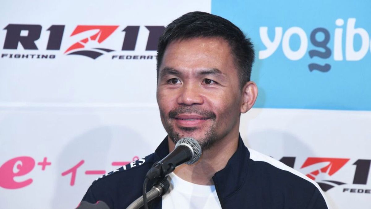 Szokujące wieści. Legenda wraca po 4 latach. Od razu walka o mistrzostwo