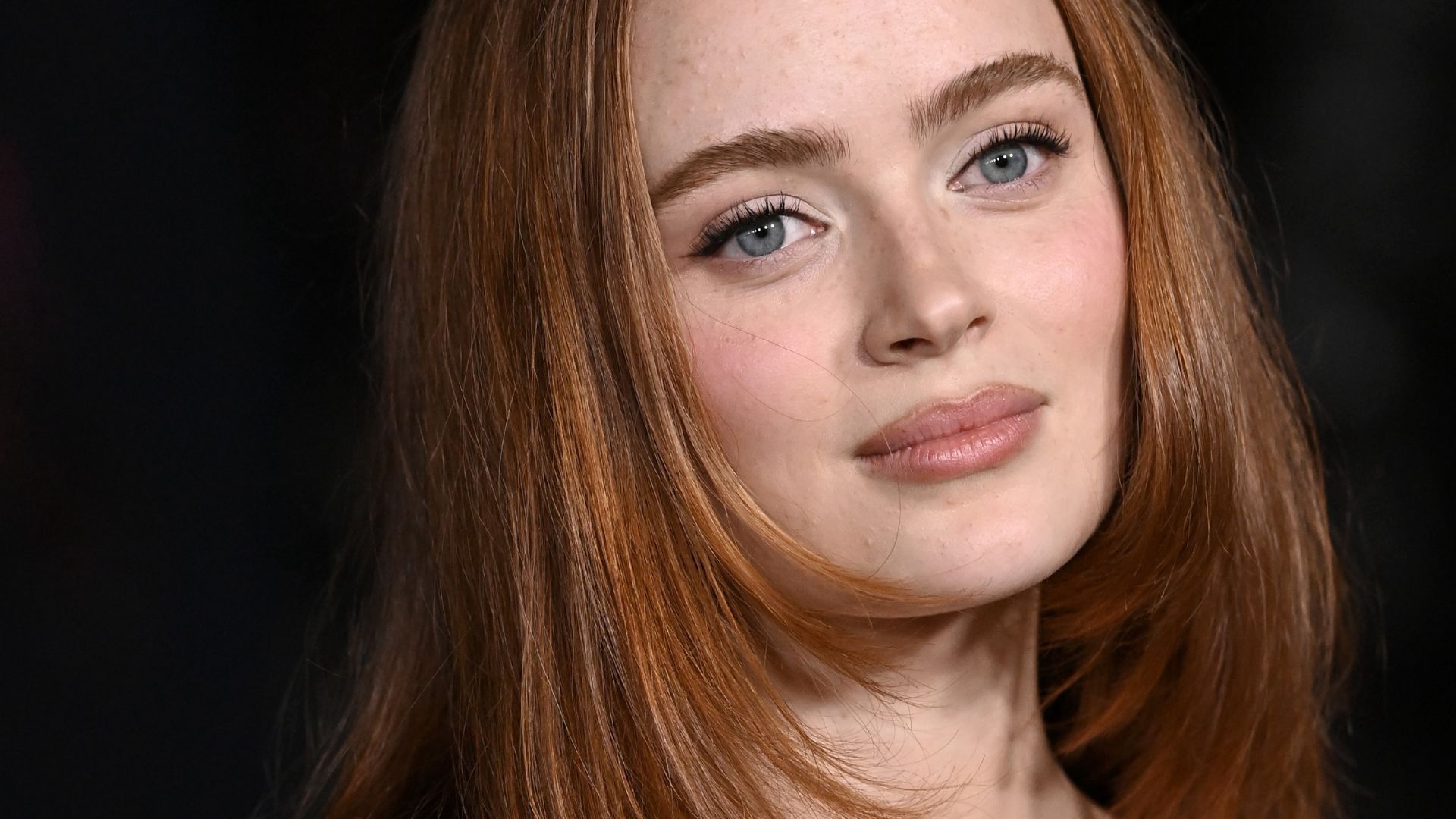 Gwiazda "Stranger Things" w "Avengers: Doomsday". Fani zadają sobie ...