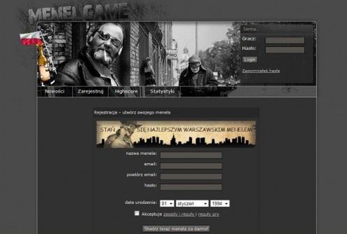 10 najpopularniejszych gier przeglądarkowych