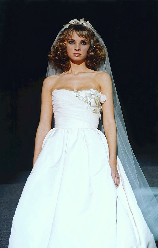 Grała Irkę w serialu "Plebania". Tak dziś wygląda gwiazda TVP - Pudelek