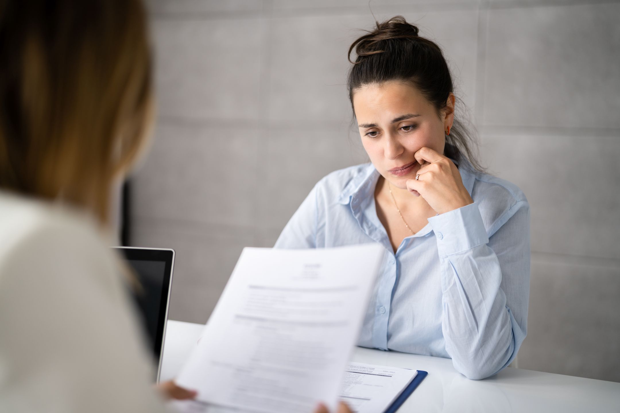 Czym jest efekt aureoli i jak działa? - WP Kobieta