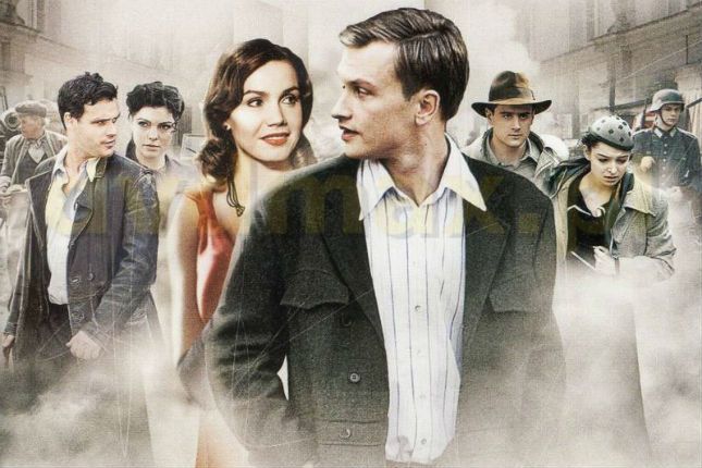 Filmy i seriale online za darmo - gdzie oglądać legalnie? Podpowiadamy