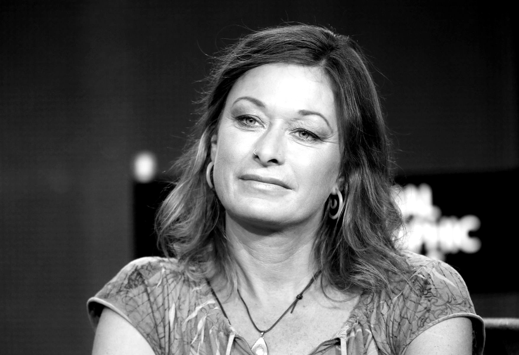 Amerykański sport w żałobie. Catherine Rigby zginęła pod lawiną - WP ...