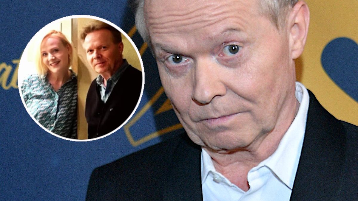 Michał Bajor grzmi o "samochodowych mordercach". Ostry komentarz po śmierci Stoparczyk