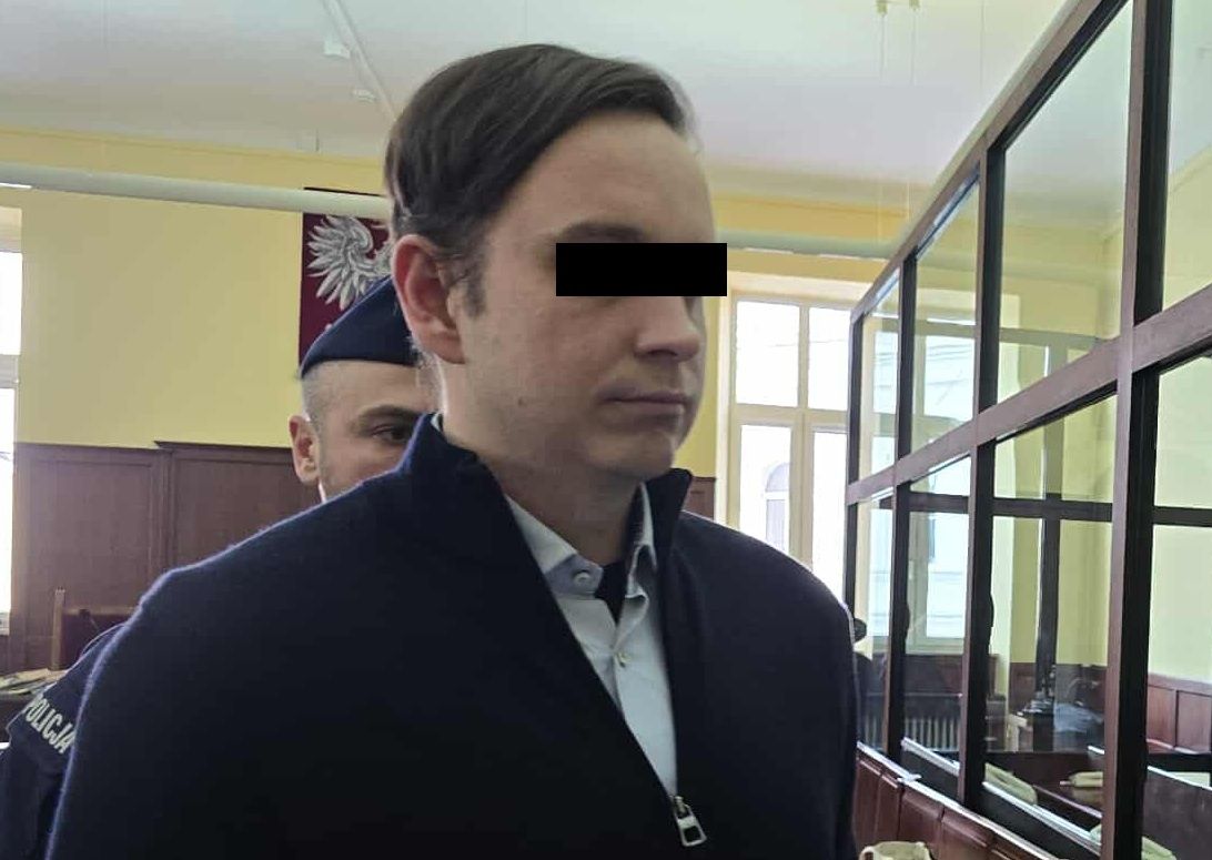 Adwokat Sebastiana M. reaguje na oświadczenie rodziny. "Słowa nienawiści"