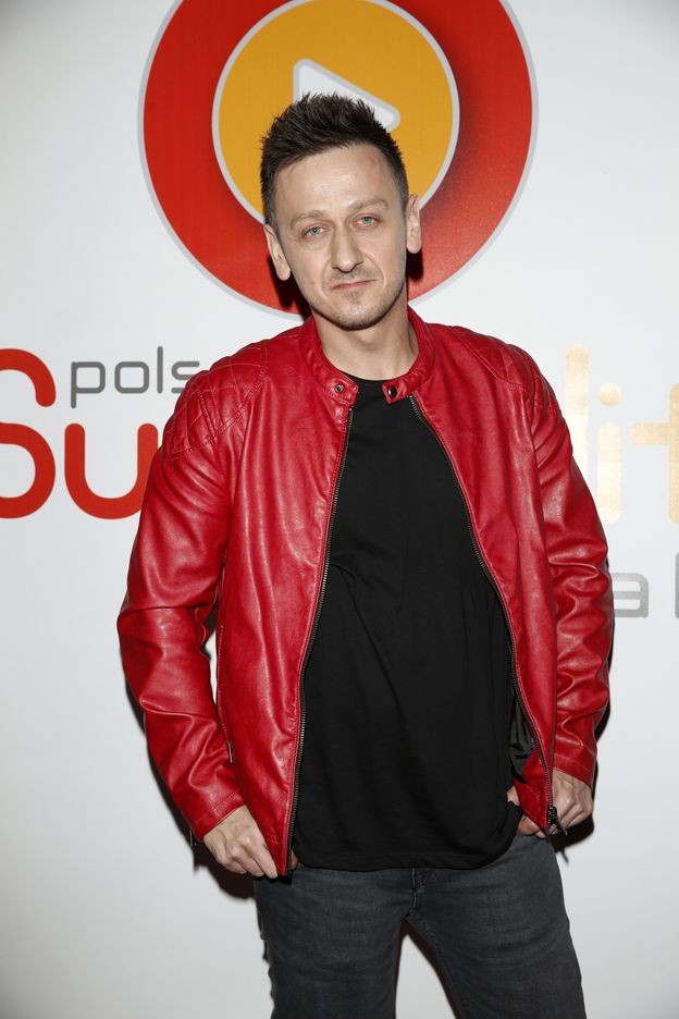 C-BooL ROZWODZI SIĘ z żoną po blisko 20 latach! - Pudelek