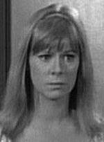 Collin Wilcox Paxton nie żyje - WP Film