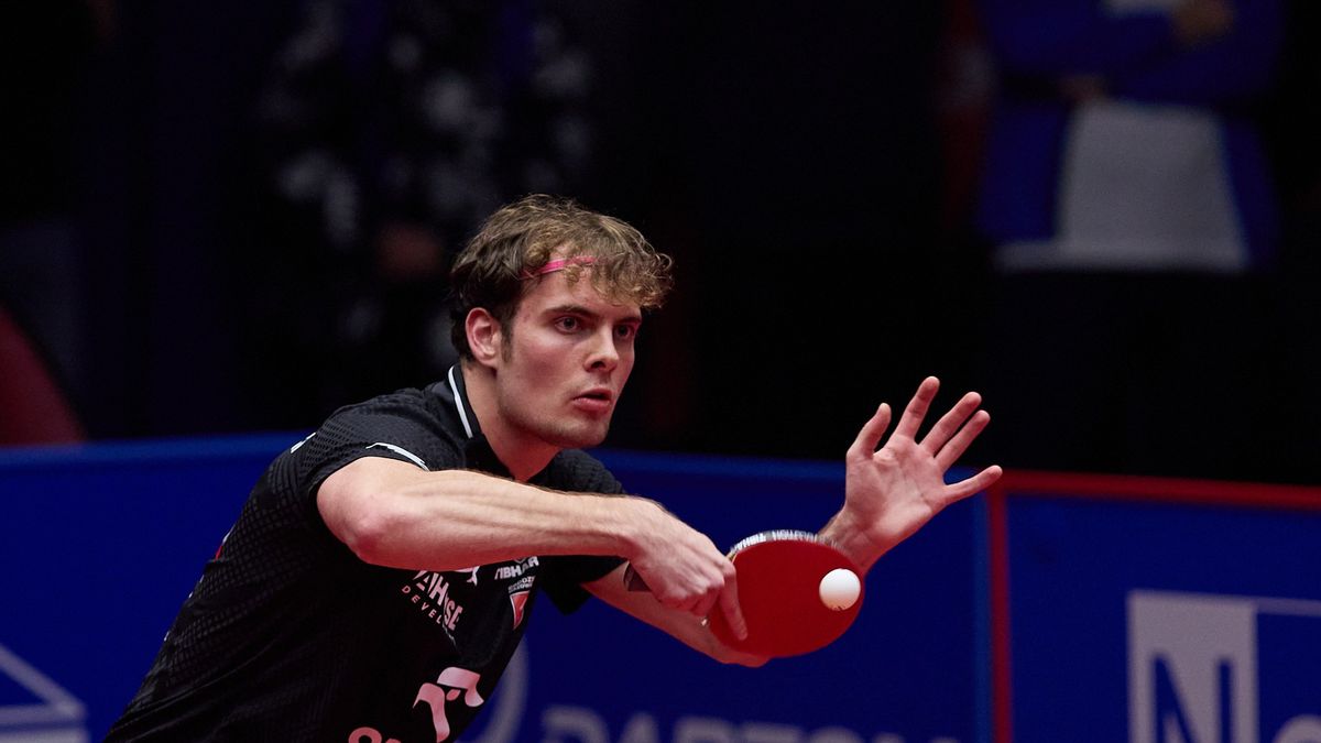 Orlen Bogoria, Dekorglass i Orlicz zagrają o Final Four Ligi Mistrzów