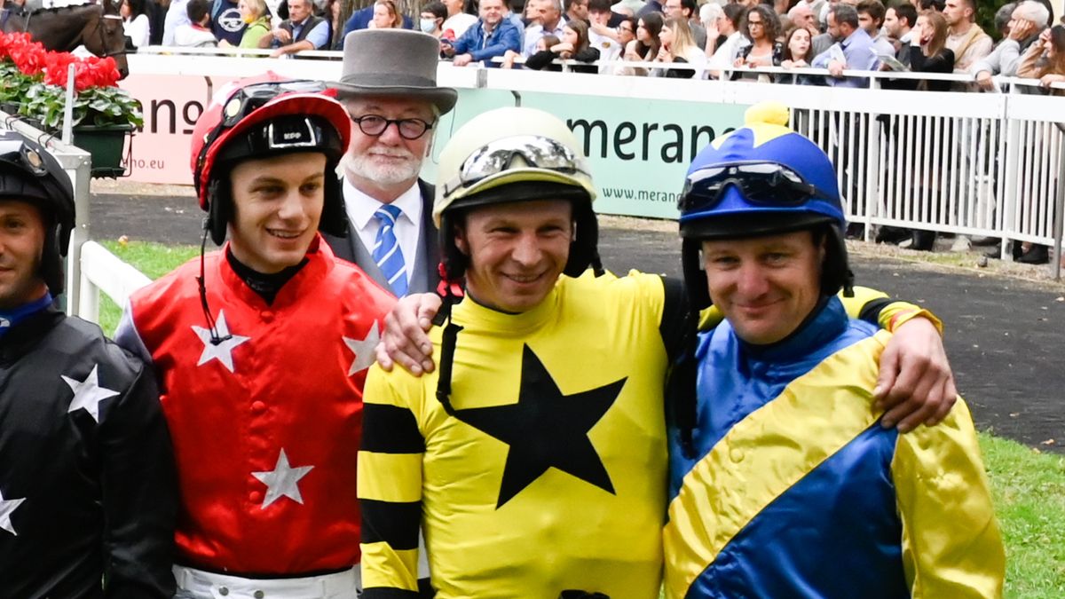 Media: tragiczne wieści z Włoch o Polaku