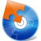 Nowe wersje programów dla Windows - dobreprogramy - strona 9